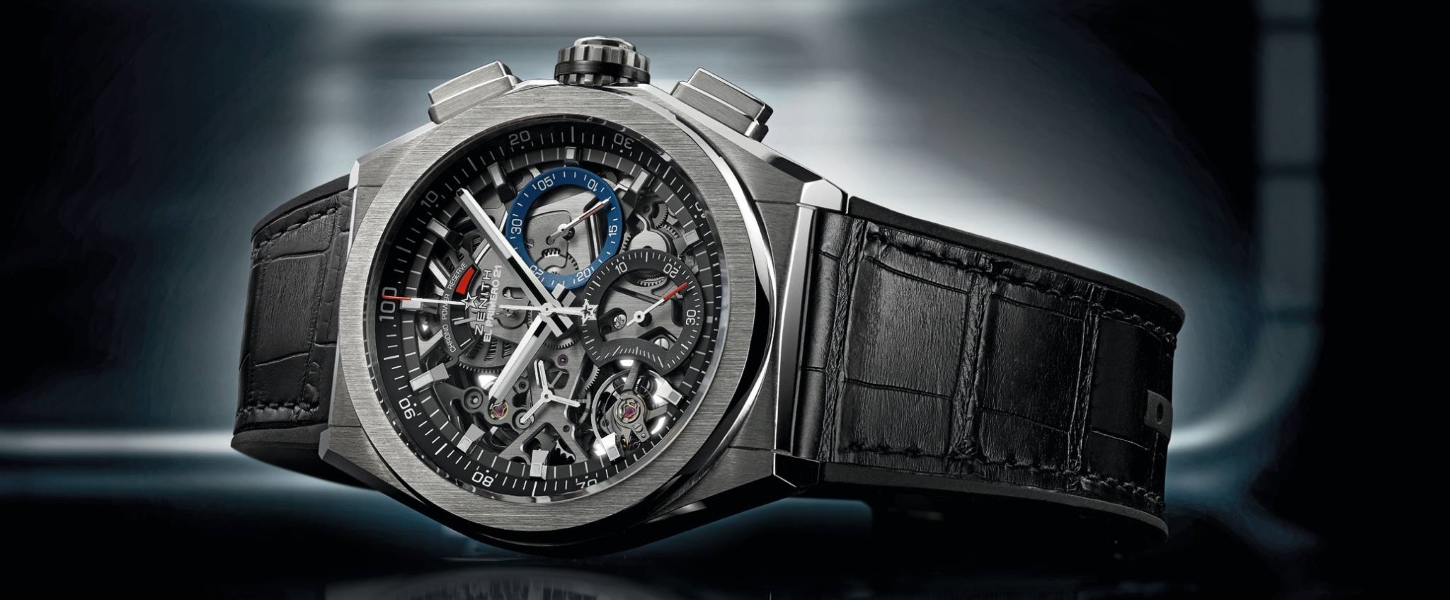 defy_600 – ゼニスブティック大阪 公式サイト｜ZENITH BOUTIQUE OSAKA